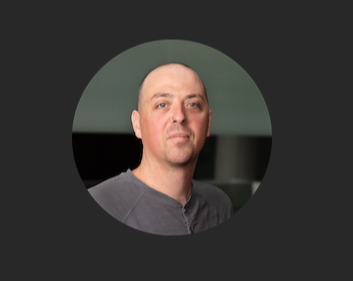 Thom van Dooren – University of Sydney | University of Oslo